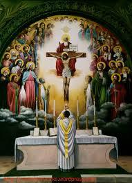 Wallpaper – † Jesus – My Great Master † Songs | Bible | Prayers ...