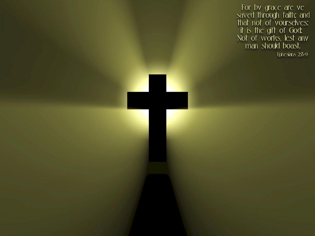 Wallpapers – † Jesus – My Great Master † Songs | Bible | Prayers ...