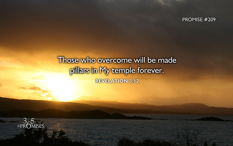 28JulP209MG800x500 – † Jesus – My Great Master † Songs | Bible ...