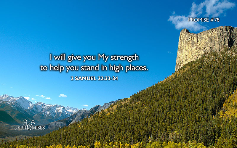 19MarP78CD800x500 – † Jesus – My Great Master † Songs | Bible | Prayers ...