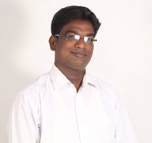 Pr.paul-David-1 – † Jesus – My Great Master † Songs | Bible | Prayers ...